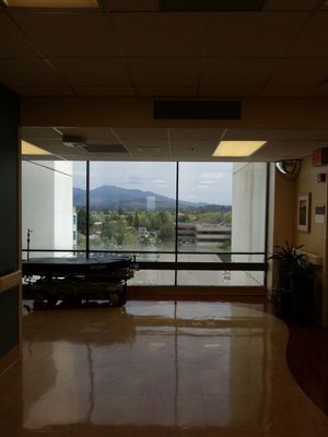 JOHN MUIR HEALTH - Updated March 2025 - 68 Photos & 197 Reviews - 2540 ...