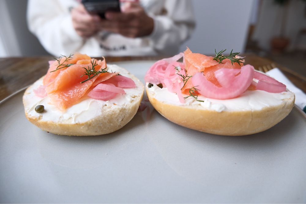 RIDGEWOOD COFFEE COMPANY - Updated August 2025 - 243 Photos & 270 ...