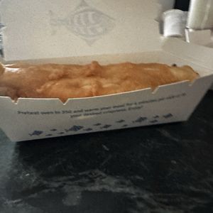 HALIBUT HOUSE - Updated January 2025 - 26 Photos & 10 Reviews - 2550 ...