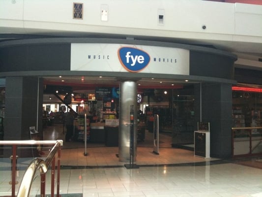 FYE - Updated August 2025 - 3700 Rivertown Pkwy SW, Grandville ...