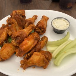 RIVER GRILLE - Updated August 2025 - 176 Photos & 299 Reviews - 34 ...