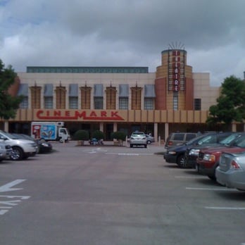 CINEMARK LEGACY AND XD - Updated June 2024 - 316 Photos & 208 Reviews ...