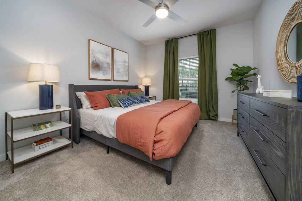 THE AVERY APARTMENTS - Updated October 2025 - 39 Photos - 1000 Avery ...