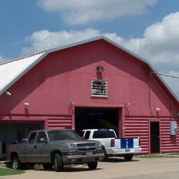 WATAUGA BEER BARN - Updated December 2025 - 12 Photos & 17 Reviews ...