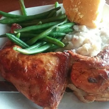 EAGLE BROOK SALOON - Updated June 2024 - 53 Photos & 172 Reviews - 258 ...