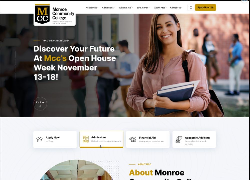 SIMPLY WORKS AGENCY - Updated December 2024 - 11 Photos - 720 S ...