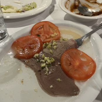 CENTRO BASCO - Updated December 2025 - 321 Photos & 295 Reviews - 13432 ...