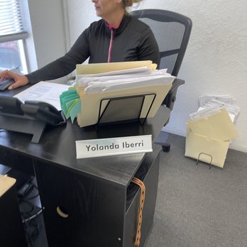 NORWALK AUTO AUCTION - Updated November 2025 - 13 Photos & 38 Reviews ...