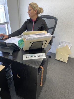 NORWALK AUTO AUCTION - Updated November 2025 - 13 Photos & 38 Reviews ...