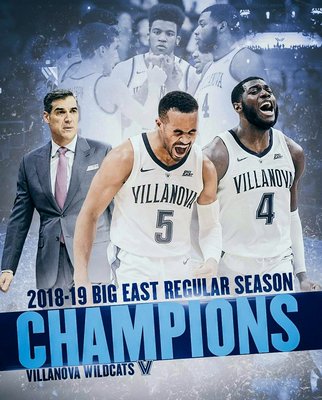 VILLANOVA UNIVERSITY - Updated June 2026 - 127 Photos & 27 Reviews ...