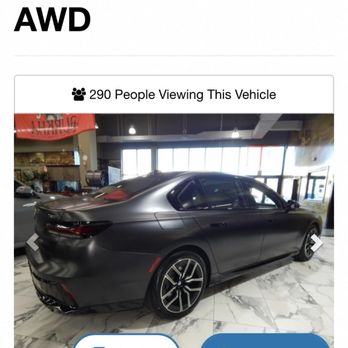 21ST CENTURY AUTO GROUP - Updated March 2025 - 75 Photos & 522 Reviews ...