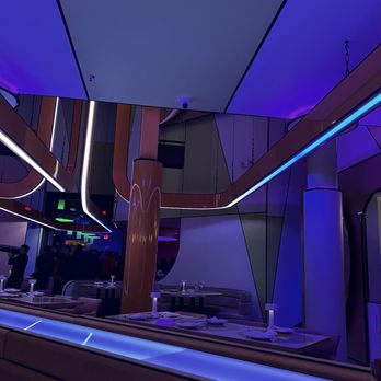 DON COQUI - Updated August 2025 - 319 Photos & 101 Reviews - 541 River ...