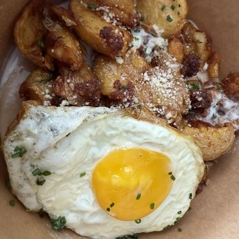 PERENN - RANCHARRAH - Updated March 2025 - 1579 Photos & 635 Reviews ...