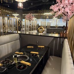 JPOT BBQ - Updated July 2025 - 188 Photos & 137 Reviews - 415 TX-1604 ...