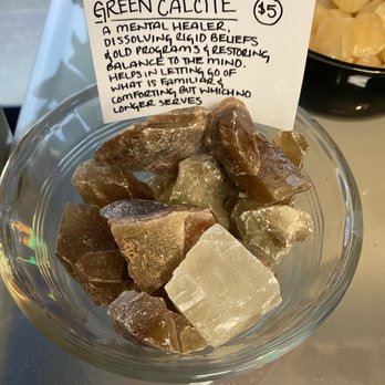 DANCING MOON - Updated October 2025 - 71 Photos & 60 Reviews - 1840 ...