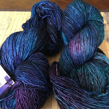 NEEDLES ‘N PINS YARN SHOPPE - Updated October 2025 - 16 Photos - W9034 ...