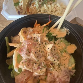 HUNGRY MONKEY - Updated July 2024 - 33 Photos & 27 Reviews - 905 S Main St, Joplin, Missouri ...