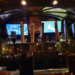 KIP’S IRISH PUB - Updated April 2025 - 160 Photos & 162 Reviews - 9970 ...