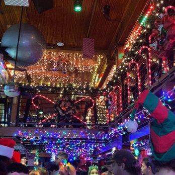 THE LIBRARY BAR - Updated September 2025 - 87 Photos & 168 Reviews ...