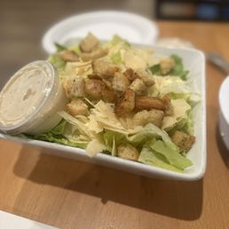 KOCO’S PUB - Updated December 2025 - 892 Photos & 887 Reviews - 4301 ...