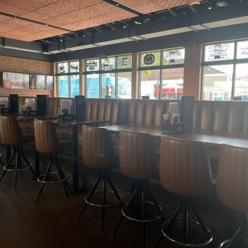 BIX - Updated August 2025 - 141 Photos & 73 Reviews - 111 5th St, West ...