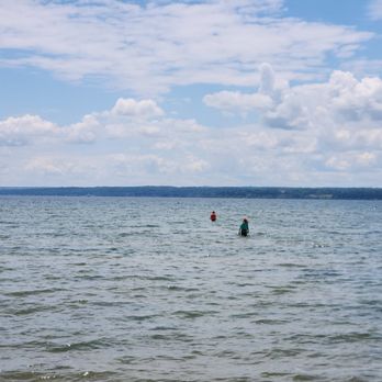 SENECA LAKE STATE PARK - Updated December 2025 - 46 Photos & 21 Reviews ...