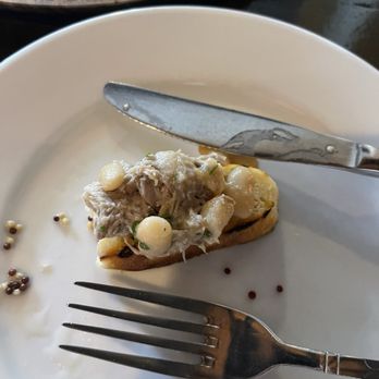 IL NIDO - Updated October 2024 - 826 Photos & 284 Reviews - 2717 61st ...