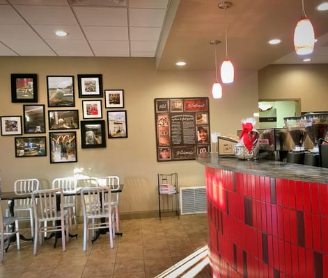 CC’S COFFEE HOUSE - Updated May 2025 - 41 Photos & 23 Reviews - 344 Hwy ...