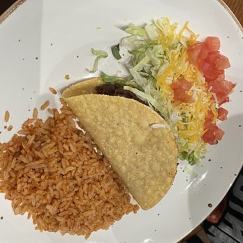 CADDY SHACK CANTINA - Updated October 2025 - 84 Photos & 53 Reviews ...