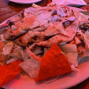 SHELLBACK TAVERN - 176 Photos & 348 Reviews - 116 Manhattan Beach Blvd ...