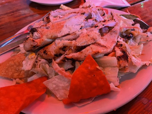 SHELLBACK TAVERN - Updated May 2024 - 207 Photos & 355 Reviews - Yelp