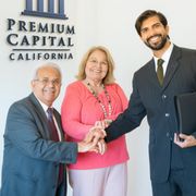 ALLEVIATE TAX - Updated September 2025 - 12 Photos & 51 Reviews - 2600 ...