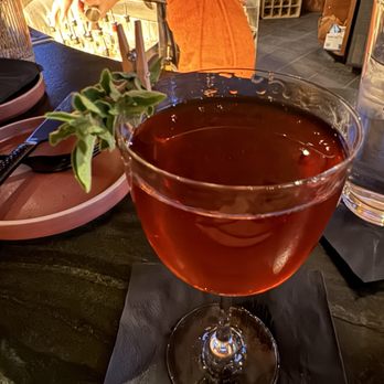 FILTHY ANIMAL - Updated April 2025 - 111 Photos & 20 Reviews - 740 S ...