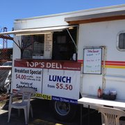 TOP’S DELI - 33 Photos & 11 Reviews - 685 Mapunapuna St, Honolulu, HI ...