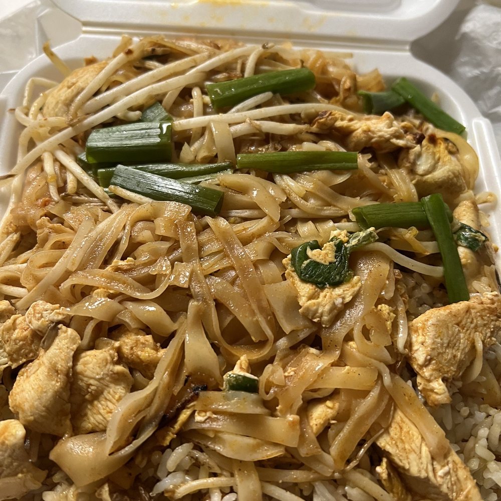 Phoenix Restaurants - Yelp