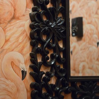 26 BEACH RESTAURANT - Updated May 2025 - 4895 Photos & 3598 Reviews ...