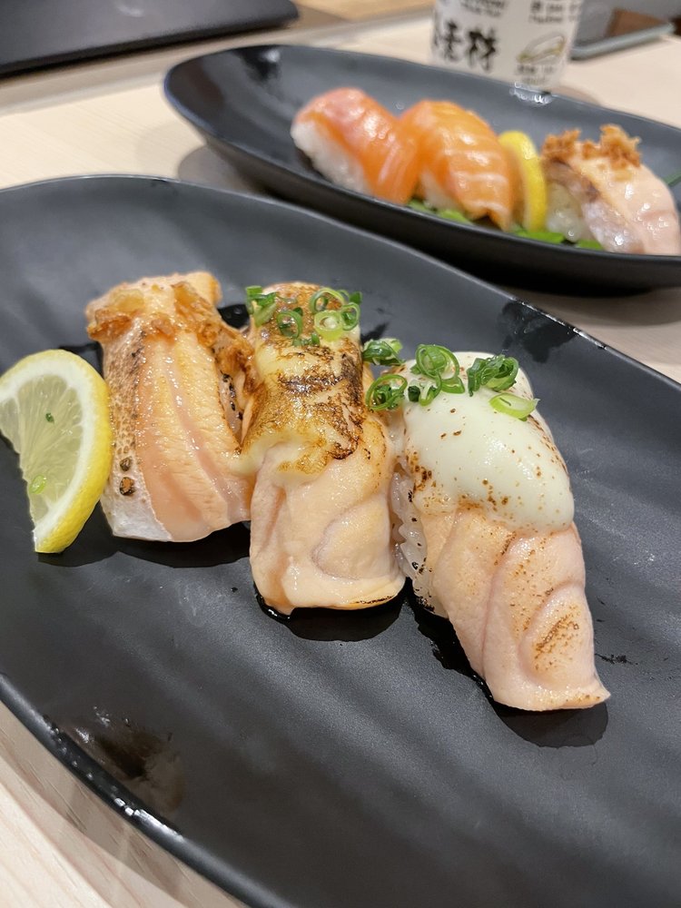 HOKKAI SOZAI - 北谷町, 沖縄県, Japan - Restaurants - Restaurant Reviews - Yelp