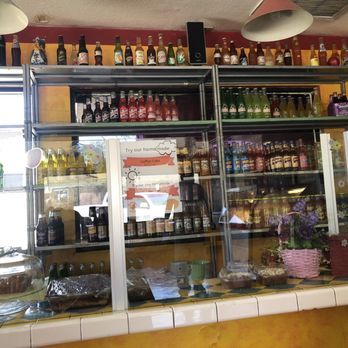 GOLDEN BIRD CHICKEN - Updated September 2025 - 165 Photos & 210 Reviews ...