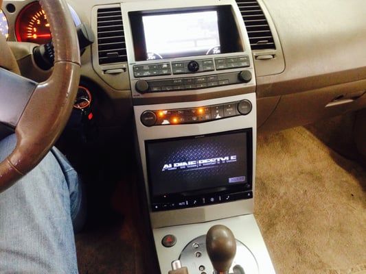 AUDIOLAB CAR STEREO - Updated June 2024 - 149 Photos & 553 Reviews ...