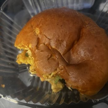 MLK DELI - Updated January 2026 - 174 Photos & 144 Reviews - 3113 ...