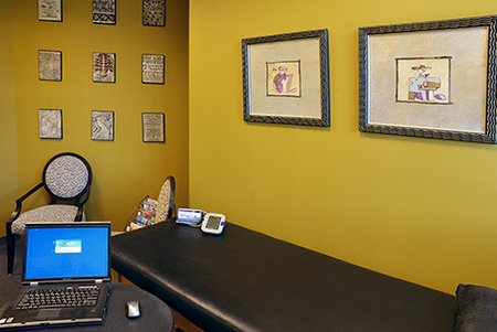 DANIEL MELINE, MD - Updated January 2026 - 31 Reviews - 9767 N 91st St ...