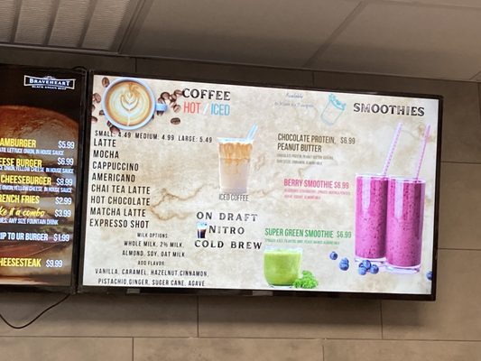 THE GROVE MARKET - Updated December 2025 - 14 Photos & 10 Reviews ...