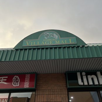 SCARBOROUGH VILLAGE MALL - Updated December 2025 - 3280-3300 Midland ...