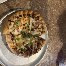 VILLAGIO PIZZERIA - Updated December 2024 - 107 Photos & 123 Reviews ...