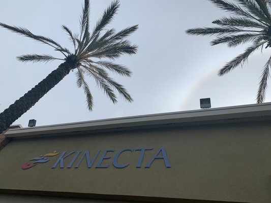 KINECTA FEDERAL CREDIT UNION - TUSTIN - Updated December 2025 - 14 ...