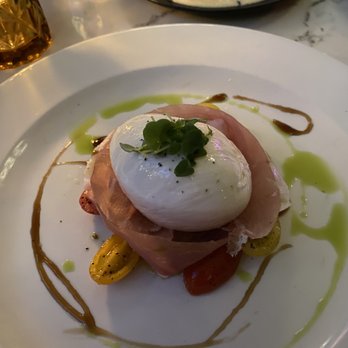 ZITTO ZITTO TAVERNA - Updated December 2025 - 44 Photos & 16 Reviews ...