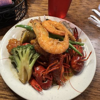 Super Golden Buffet - Trusted Since 2021 - Updated July 2025 - 162 ...