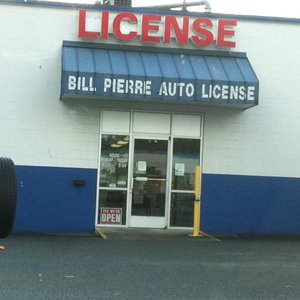 WASHINGTON STATE DEPARTMENT OF LICENSING - Updated December 2025 - 17 ...