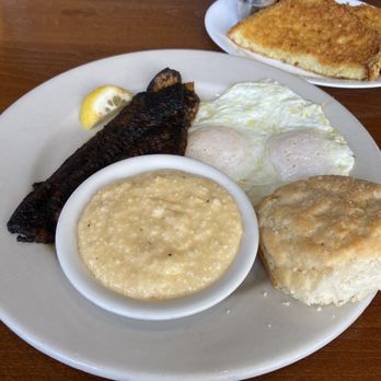 WISHBONE - Updated June 2024 - 716 Photos & 1028 Reviews - 161 N ...