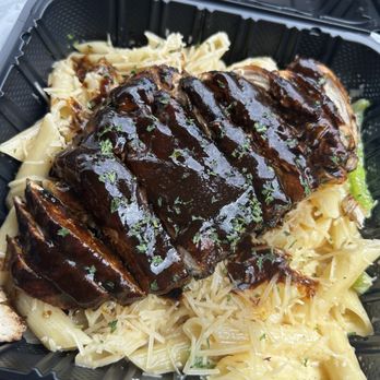 CHEF REECE KITCHEN - Updated July 2025 - 157 Photos & 63 Reviews - 5187 ...